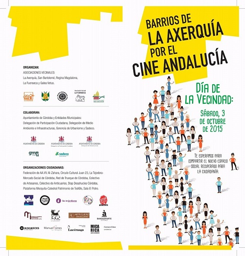 dia-vecindad-axerquia - El EnTendedero